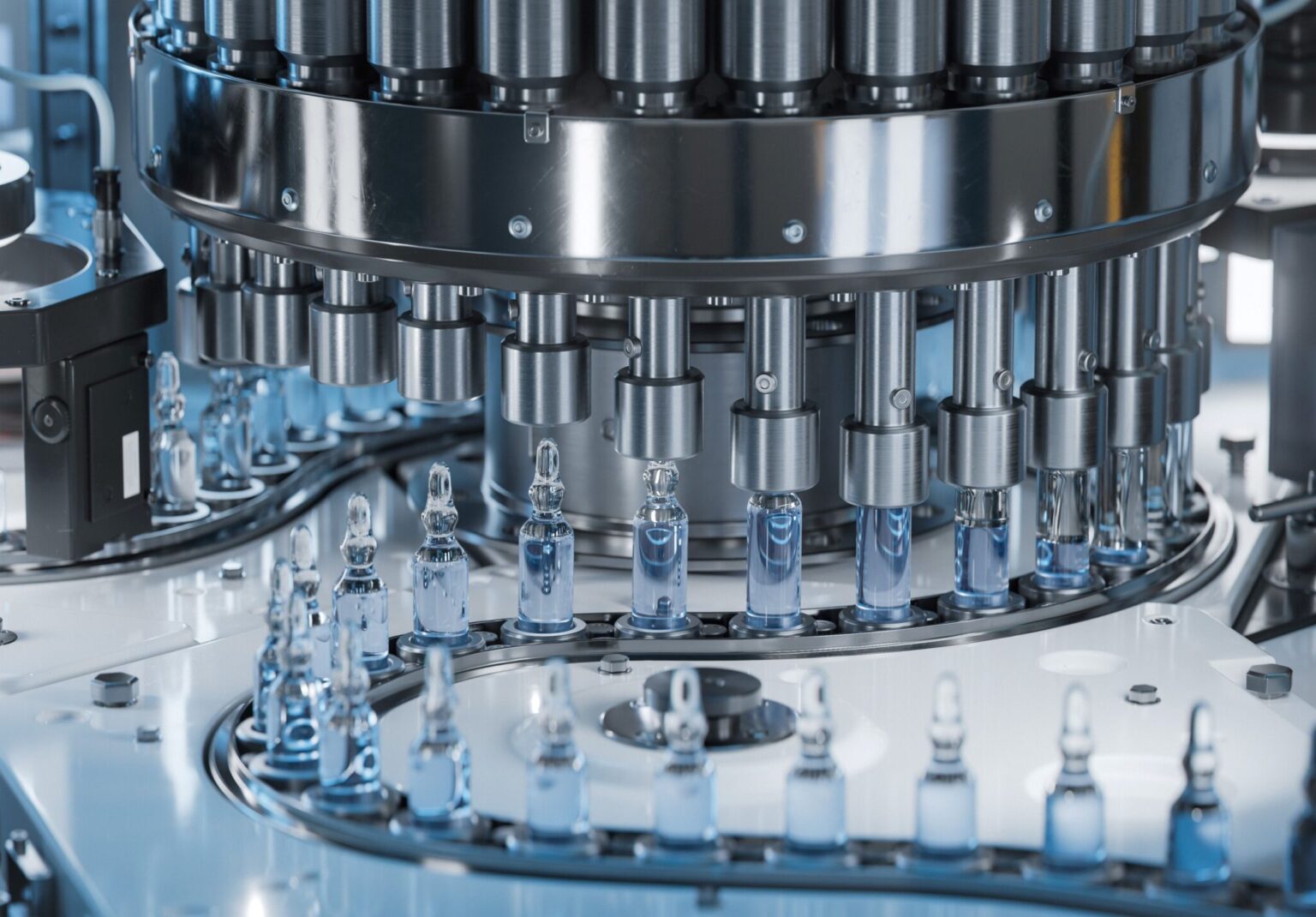 Actualités - In Extenso Finance