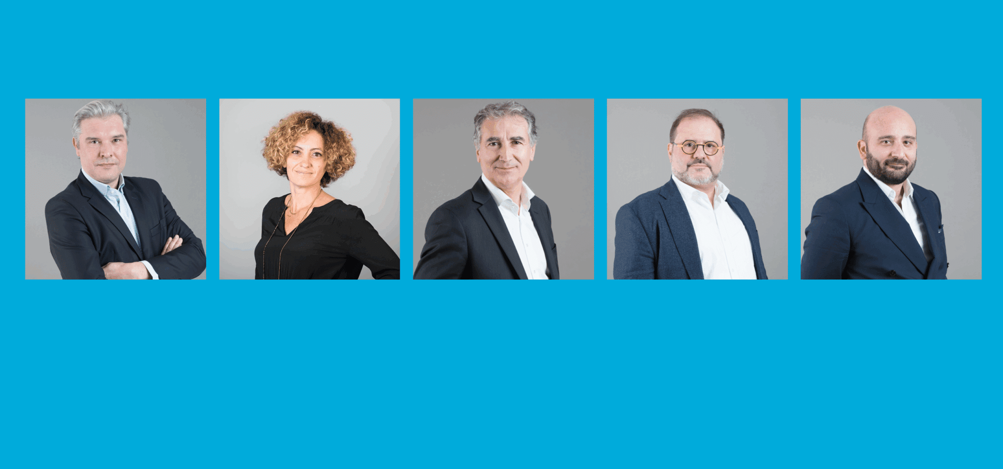 In Extenso Finance - Accompagnement Dirigeants Small & Mid Cap